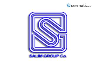 Salim Group Indonesia _ Anthony Salim – INHEPO