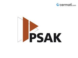 Pentingnya Memahami PSAK (Pernyataan Standar Akuntansi Keuangan ...
