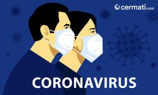 Inilah Daftar Lokasi Karantina Virus Corona di 24 Negara - Cermati.com