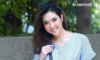 Gisella Anastasia, Jebolan Indonesian Idol yang Kini Sukses Jadi Artis Sekaligus Pebisnis Tajir ...