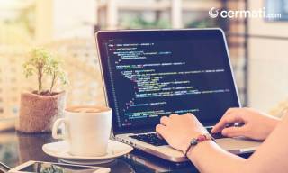 Biar Makin Mahir, Yuk Belajar Coding Online di 5 Website Pilihan ini ...
