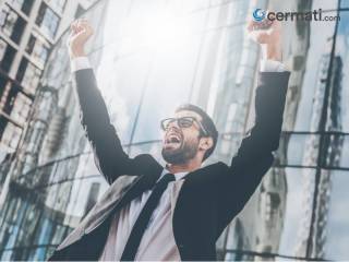 Pekerja Wajib Kuasai Skill Ini Biar Bisa Bertahan dan Sukses di Era New ...