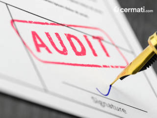 Mengenal Apa Itu Audit dan Perannya dalam Perkembangan Bisnis dan ...