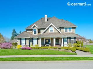 9 Cara Bikin Rumah Jadi Hunian yang Sehat dan Nyaman - Cermati.com