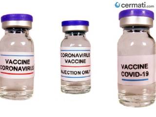 Vaksin Covid 19 Gratis Tanpa Syarat Harus Jadi Peserta Bpjs Kesehatan