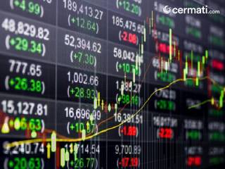 Apa Itu Saham Auto Rejection, ARA dan ARB? Ini Jawabannya - Cermati.com
