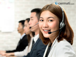 Bank Mega dan Call Center-nya yang Berbiaya Murah - Cermati.com