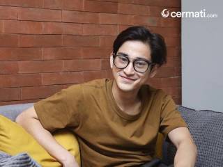 Bio One, Mantan Bintang Cilik yang Masih Eksis hingga Sekarang ...