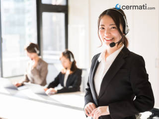 Inilah Nomor Call Center Bank OCBC NISP - Cermati.com