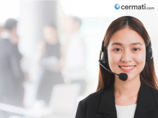 Hello Danamon: Layanan Call Center 24 Jam Bank Danamon - Cermati.com
