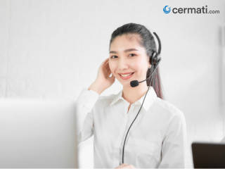 Inilah Nomor Call Center Bank ICBC Indonesia yang Bisa Dihubungi ...