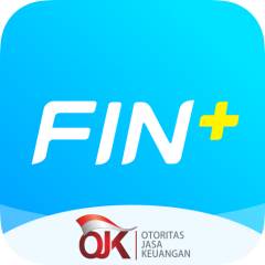 FinPlus: Pinjaman online yang ringkas, bersahabat, dan terpercaya ...