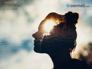 Quotes Bijak Singkat yang Cocok Dijadikan Pedoman dan Inspirasi ...