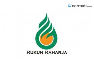 Harga Saham RAJA Hari Ini - PT Rukun Raharja Tbk (RAJA) - Cermati.com