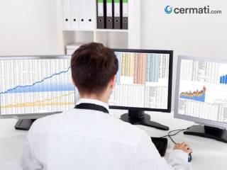 Pialang Saham: Pengertian, Tugas, dan Daftar Perusahaannya - Cermati.com
