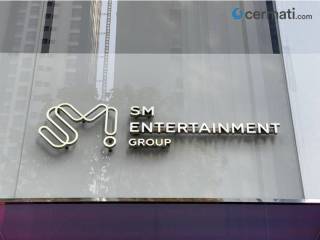 Saham SM Entertainment: Ketahui Harga dan Cara Belinya - Cermati.com