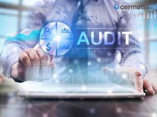 Audit Investasi: Pengertian, Tujuan, dan Prosedurnya - Cermati.com
