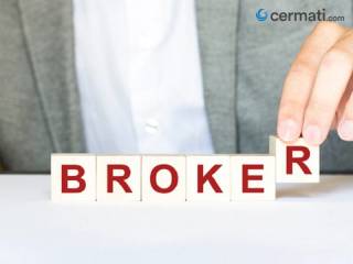 Kode Broker Saham Indonesia, Ini Daftarnya - Cermati.com