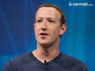 6 Rahasia Sukses Mark Zuckerberg, CEO Facebook Alias Meta - Cermati.com