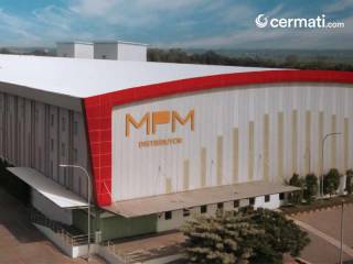 Harga Saham MPMX Hari Ini - PT Mitra Pinasthika Mustika (MPMX ...