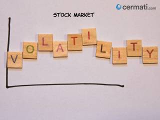 Pengertian Volatilitas Saham, Jenis, Penyebab dan Cara Mengukurnya ...