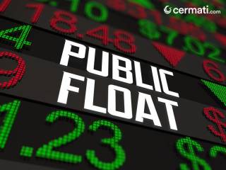 Apa Itu Free Float Saham, Dampak Hingga Perhitungannya? - Cermati.com