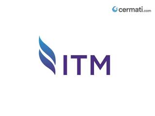 Harga Saham ITMG Hari Ini - PT Indo Tambangraya Megah Tbk (ITMG ...