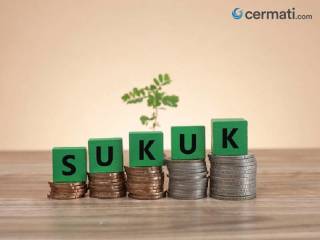 Obligasi Syariah Sukuk – Jenis, Contoh, Cara Menghitungnya - Cermati.com
