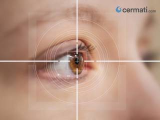Operasi LASIK: Persiapan, Prosedur, hingga Efek Sampingnya - Cermati.com