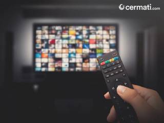 TV Digital, Set Top Box, dan Cara Settingnya - Cermati.com