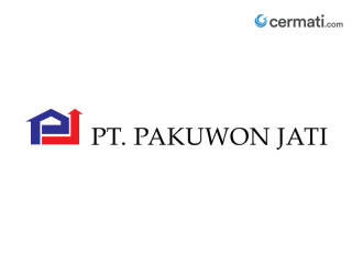Harga Saham PWON Hari Ini - PT Pakuwon Jati Tbk (PWON) - Cermati.com
