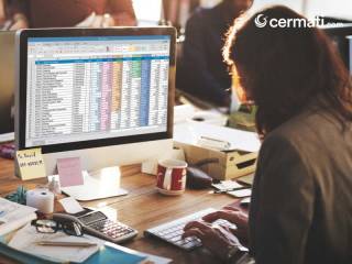 Mengenal Apa Itu Prive, Contoh Kasus, dan Karakteristiknya dalam ...