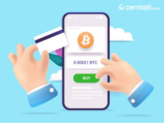 Dompet Bitcoin: Jenis dan Rekomendasi Terbaiknya untuk Menyimpan Aset ...