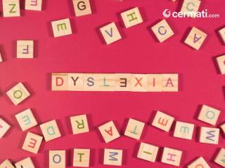 Disleksia: Penyebab, Gejala, Jenis, hingga Cara Mengatasinya - Cermati.com