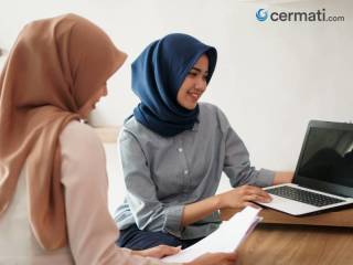15 Tips Terbaik Jadi Pebisnis Sukses - Cermati.com