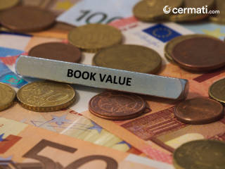 Book Value: Definisi, Pengertian Price to Book Value dan Cara Hitung ...