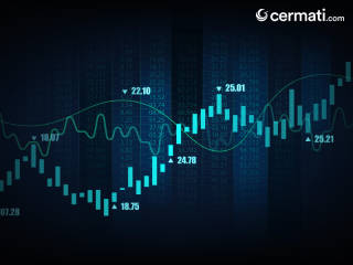 Perusahaan Efek – Definisi, Fungsi dan Daftar Perusahaan Efek di ...