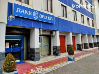 Kode Bank Bpd Sulselbar - Perumperindo.co.id