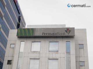 Kode Bank Permata - Kode Transfer Bank Permata dan Kode Bank Indonesia ...