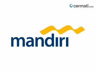 Kode Bank Mandiri - Kode Transfer Bank Mandiri dan Kode Bank Indonesia ...