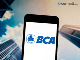 Mengenal BCA Prioritas, Cara Menjadi Nasabah Prioritas BCA dan Keuntungannya - Cermati.com
