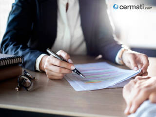 Mengenal Pengertian Advis dalam Konteks Perbankan yang Memudahkan ...