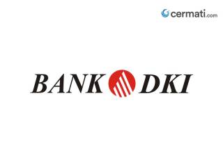 Kode Bank DKI - Kode Transfer Bank DKI dan Kode Bank Indonesia Lainnya ...