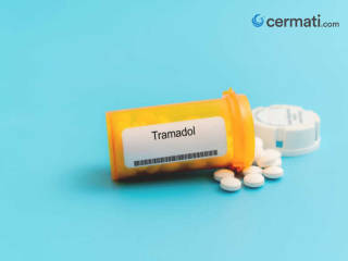 Bantu Redakan Nyeri Pasca Operasi, Ini Deskripsi Obat, Manfaat, Dosis ...