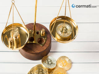 Mengenal Balancer atau BAL dalam Dunia Crypto Membuat Aktivitas Perdagangan Tanpa Perantara ...