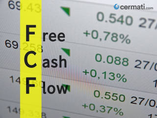 Miliki Banyak Fungsi bagi Perusahaan dan Investor, Ini Pengertian Free Cash Flow dan Cara ...