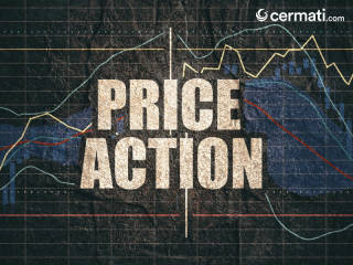 Jadi Landasan Keputusan Trading, Ketahui Apa Itu Price Action pada ...
