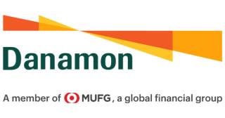 Kredit Multiguna Danamon - Cermati.com
