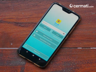 Ada Masalah pada Listrik, Jangan Panik! Segera Hubungi Layanan PLN 123 ...