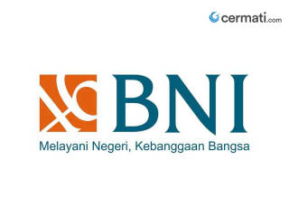 Pilihan Produk Tabungan Terbaik dari Bank BNI - Cermati.com